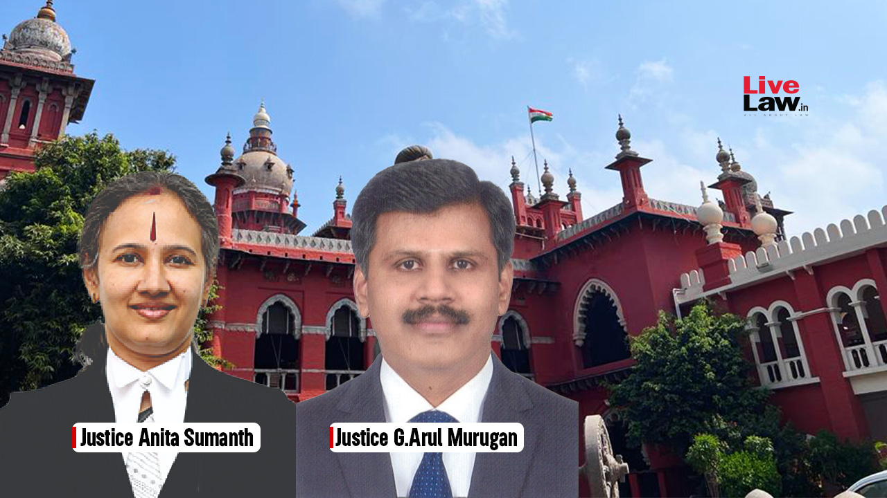 Provisions Of Section 26E SARFAESI Act & Section 34 RDB Act Prevails ...